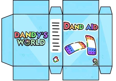 150 Dandys World Trinkets And Items Ideas To Save Today Paper Doll