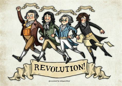 Pin By Сырок Тревожный On French Revolution French History French