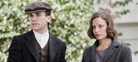 La Casa De Papel Cast Ook Te Zien In Deze 5 Goede Films En Series