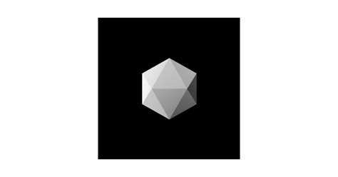 Alloy Automation Desktop App For Mac Windows Pc Webcatalog
