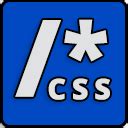 VS Code CSS Comments Visual Studio Marketplace