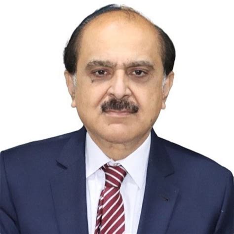 Mohyuddin Ahmad Wani Islamabad Literature Festival