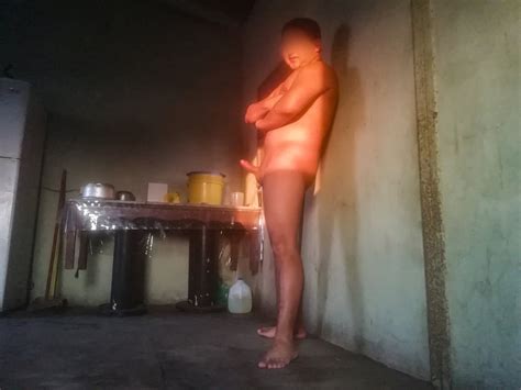 Yop En Excitacion A La Luz Del Rico Sol 08 25 Pics Xhamster