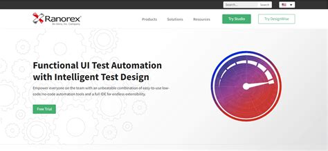 Top 22 IOS Testing Tools For 2024 LambdaTest