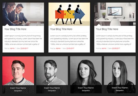 super carousel wordpress responsive carousel slider plugin
