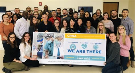 Photo Galleries Rosalind Franklin University