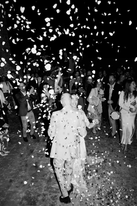 Organiser Un Mariage De A à Z Le Guide Pour Ne Rien Oublier La