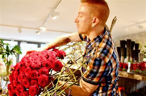 Thomas Spiess Porta Nova Roses 7 Porta Nova