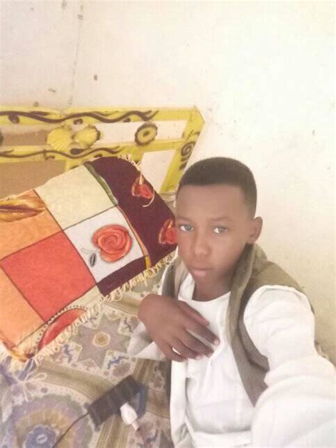 أعمال مفتوحة