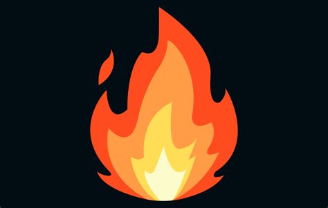 Mojo Sdk登場 ―ローカル環境で簡単にmojoプログラミングが可能に Gihyo Jp