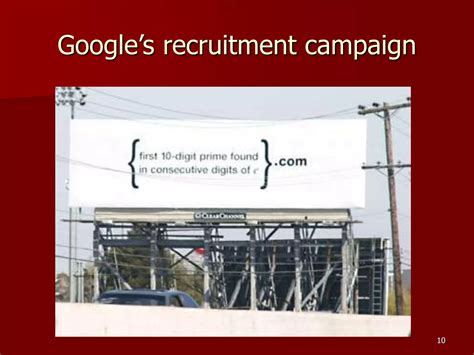 14 Applications Of Number Theoryppt