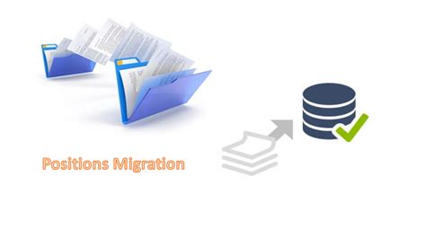 Hrms Positions Migration In Oracle Applications Appslead Learn