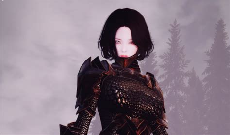 9damao And Baidu Download Request Thread Page 222 Request And Find Skyrim Non Adult Mods