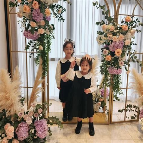 🎀지혜🎀 Rinrin1619 • Threads Say More 🎀지혜🎀 Rinrin1619 • Threads Say More