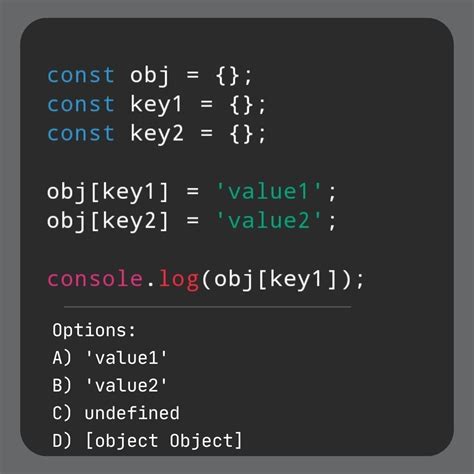 Reactjs Redux Cleancode Webdevelopment Frontendtips Mernstack Javascript Reactrouter