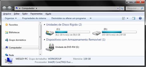 Quick Tips Novos Recursos No Listview Devmedia