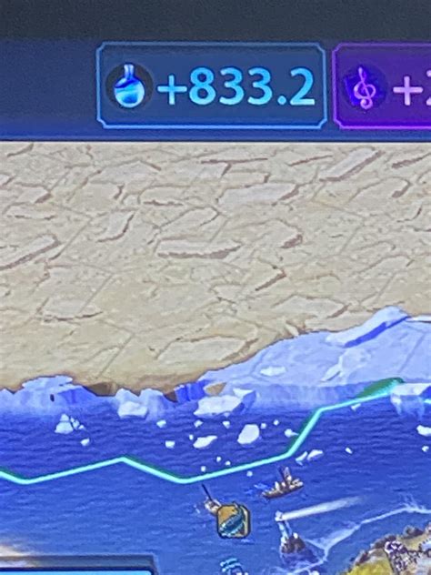 I Love The Gaul For Science Victories R Civ