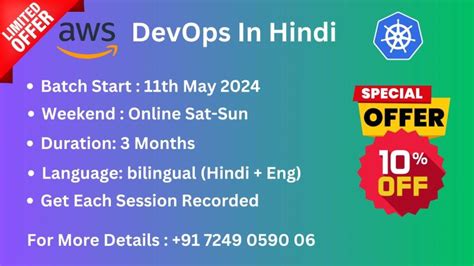 Namdev Rathod Posted On Linkedin