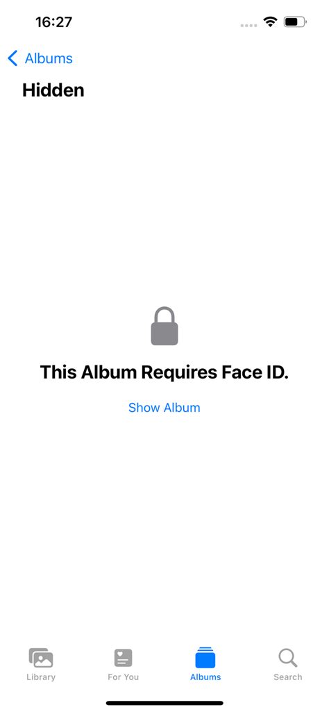 IOS 16 Tips Tricks PhoneArena