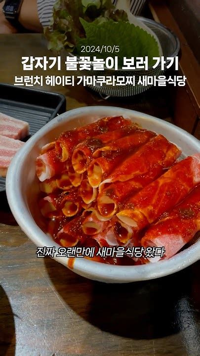 대문자 P의 신나는 하루 Youtube