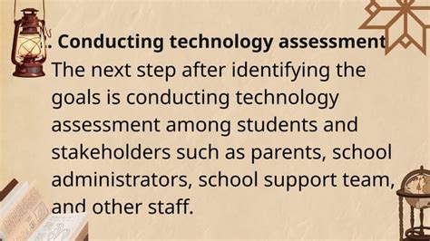 Lesson 3 Technology Assisted Teachingpptx Education