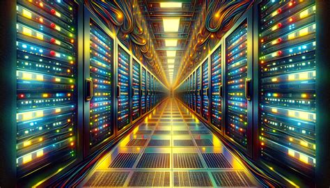 Non Volatile Storage Glossary