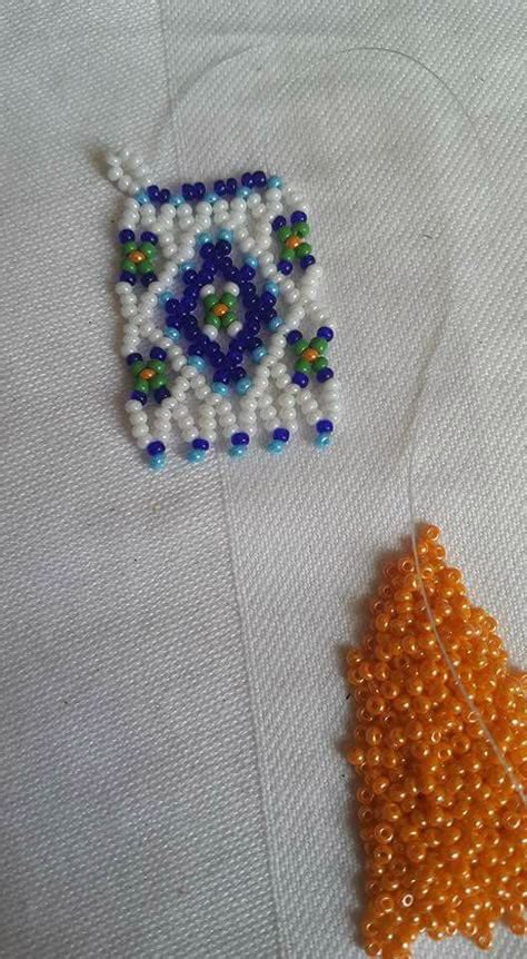 Taki Tasarim Boncuk ÇİÇek Bİleklİkjewelry Design Bead Flower Bracelet Youtube Boncuklu