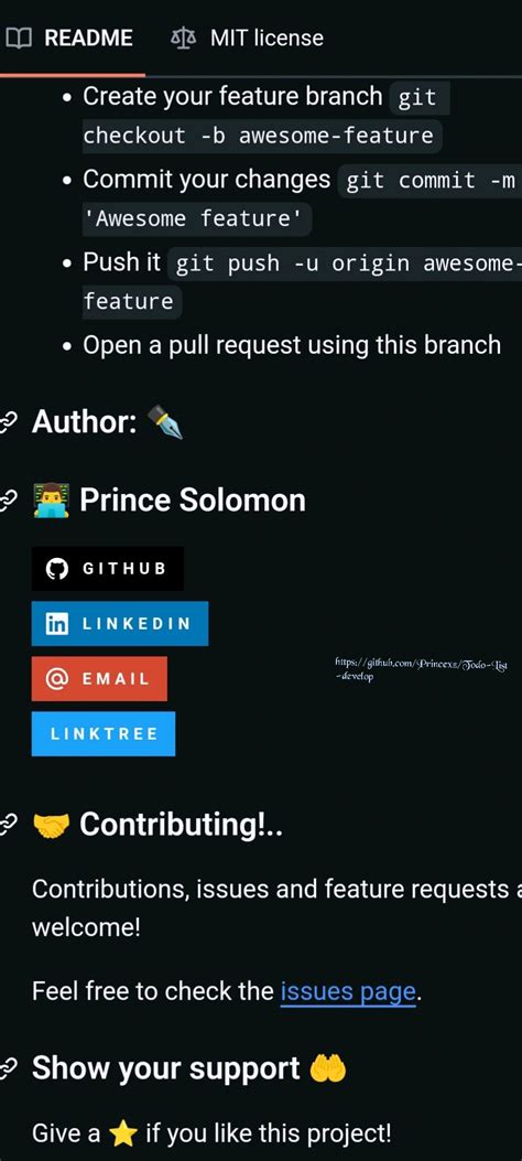 Prince Solomon 🛡️ On Linkedin Software Programming Github Git Alx Coding Web Javascript
