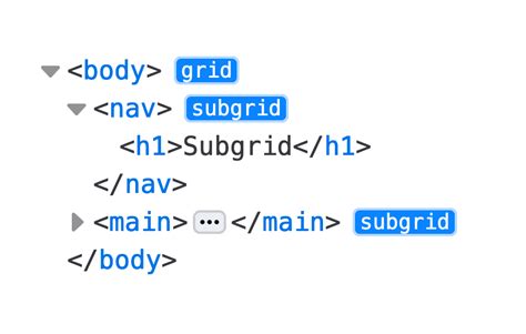 state of css 2022 blog web dev