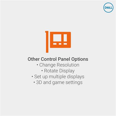 Simple Steps For Adjusting Your Your Display S Color Through The NVidia Graphic Card Control