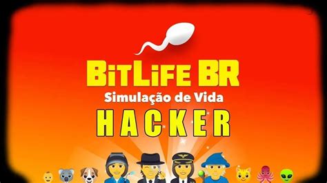 Bitlife Br Adiciona Dinheiro Hack Savegame Editor Youtube
