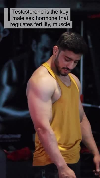 Arman Jaan Khan Posted On Linkedin