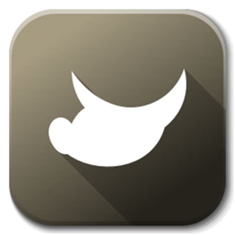 Gimp Icon Download 360544 Free Icons Library