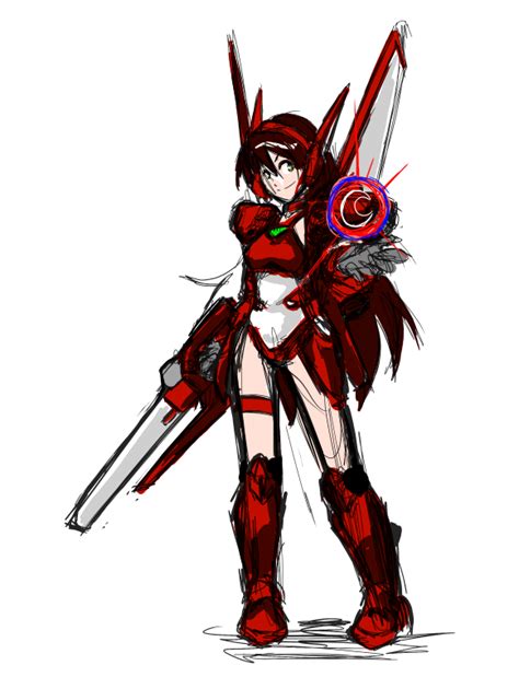 2017 04 13 Miria Third Half Stubborn Holdout Of A Bygone Age