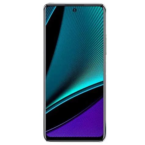 Infinix Note 11i Price In Pakistan 2025 Priceoye