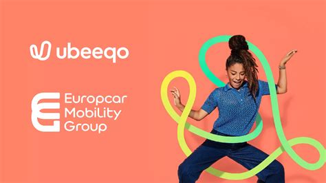 Introduction To Apache Beam PDF Databases Computer Software And Applications