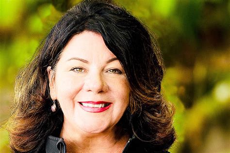 Sharry Edwards Federal Way City Council Position 3 Federal Way Mirror