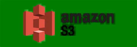 Amazon S3 - Optimove Technology Partner Directory