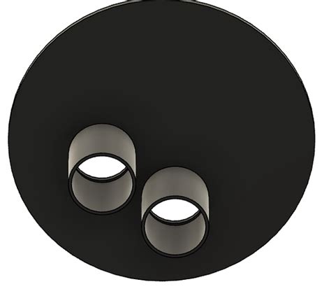 Can You Use A Nema 17 Or 23 With An Arduino Unoegeloo Uno And Can Turn A 2kg Circle 90 Degrees