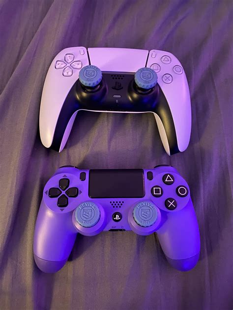 Ps4 Controller Dimensions Online