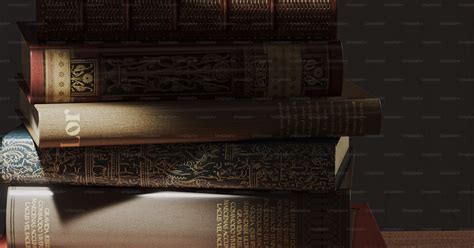 책 더미 위에 있는 개븐 사진 Unsplash의 범죄 이미지