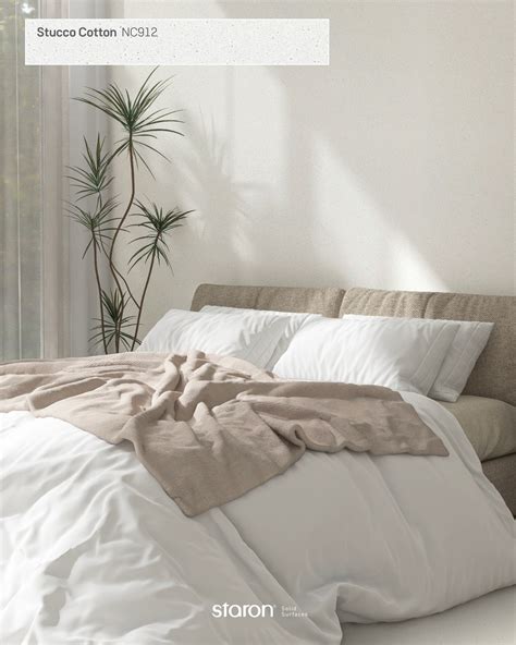 롯데케미칼 스타론 래디언스 로셀린 Event 크리스마스에 다들 뭐하시나요~ 여러분의 크리스마스 계획을 댓글로 남겨주세요💟