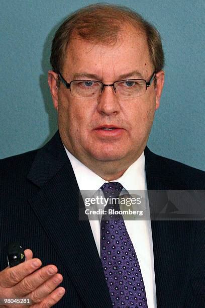 Gary Heminger Photos And Premium High Res Pictures Getty Images