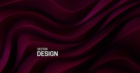 Curvy Line Vector Images Over 28000