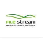 File Stream Coupon Codes Up To 55 Off Discount Deals Jul 2024 DPCoupon