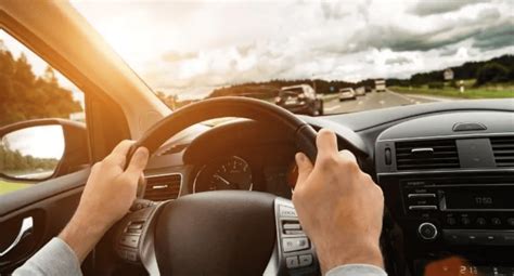 understanding faulty map sensor symptoms detecting and resolving
