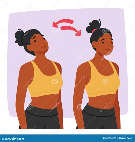 Pulling Neck Muscle While Yawning At Rebecca Rodriguez Blog