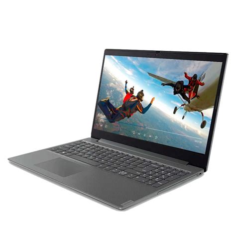Lenovo V155-15API Laptop | Super offers Refurbished Laptops | ECOPC.com