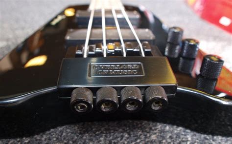Headless Bass For Sale In Uk 27 Used Headless Bass
