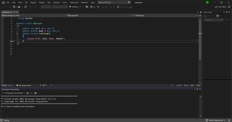 Solved Create A New ASP Net Core Web Application Add New Chegg